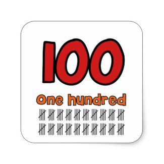 The Best of Teacher Entrepreneurs III