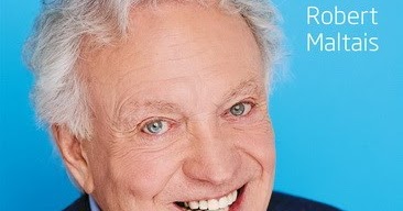 - POINTS DE VUE _______________: PIERRE MARCOTTE EN DIRECT...