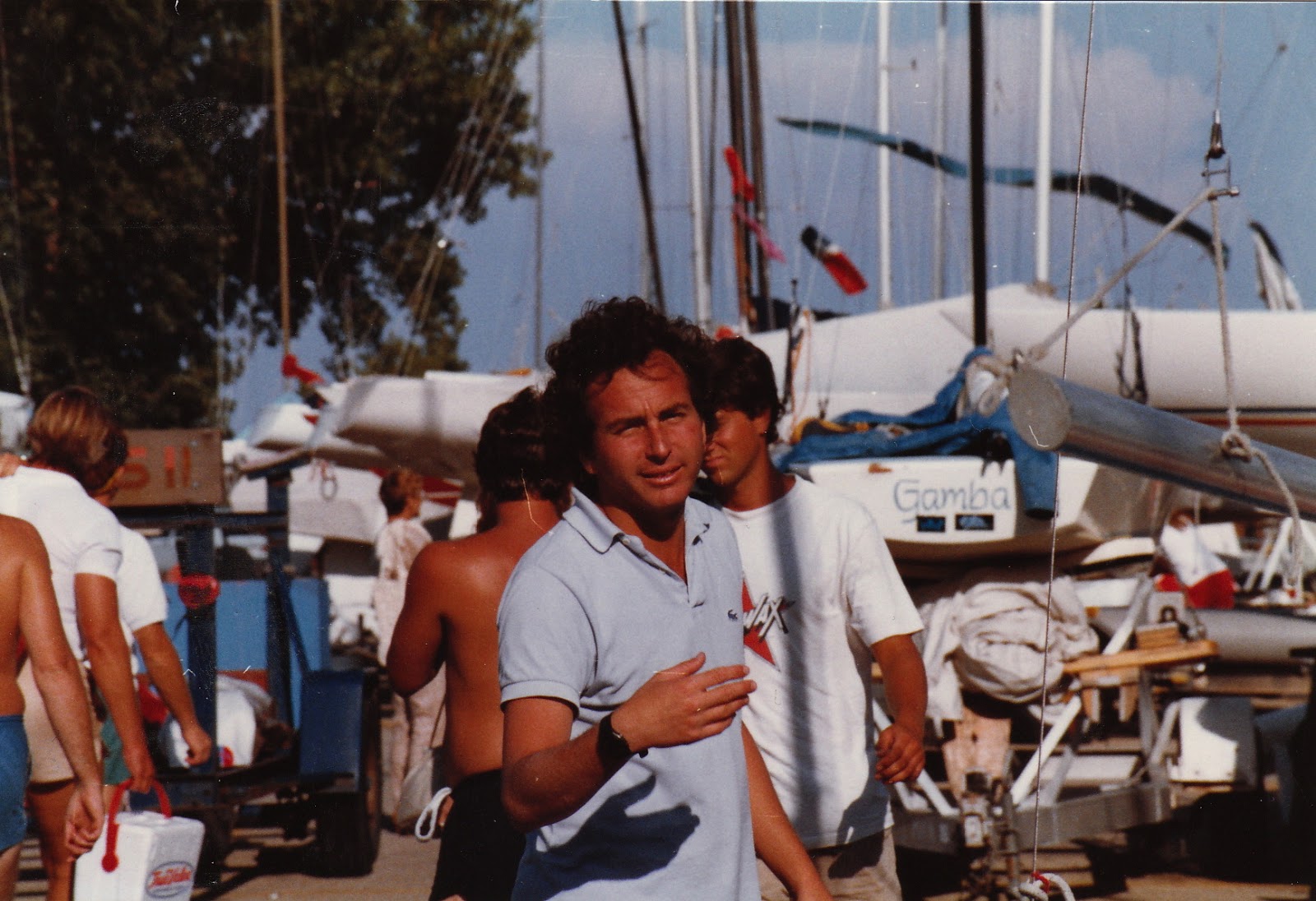 nycdiarist: summer love