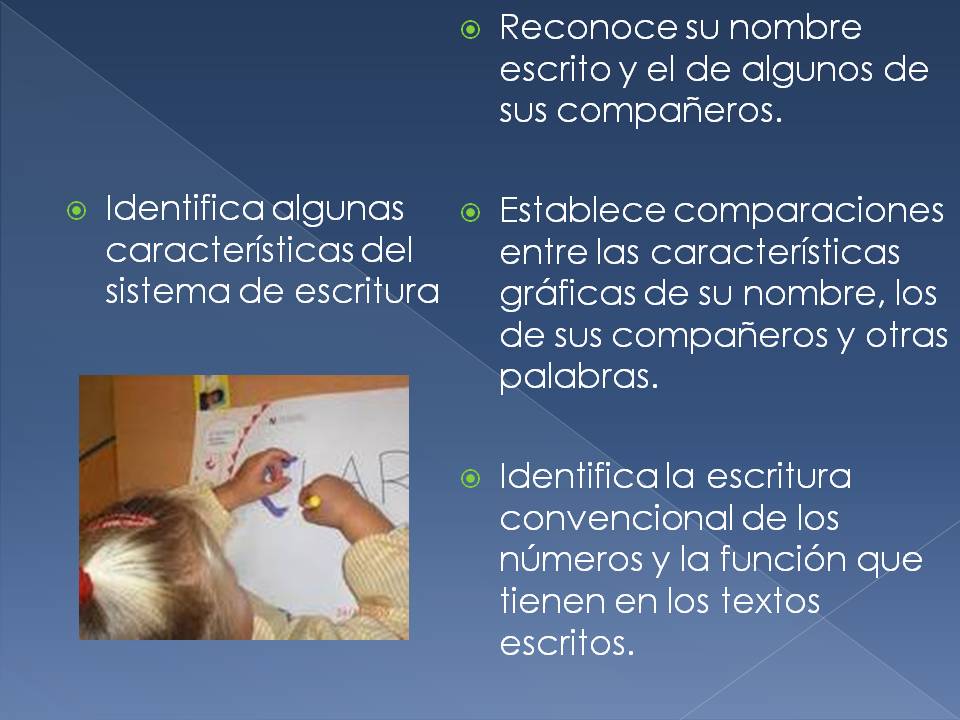 Diferencias Del Lenguaje Oral Y Escrito Diferencias Del Lenguaje Oral Y Escrito