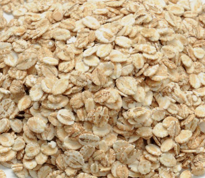 Culinary Physics: How to Cook Barley in JUST 15 Minutes? 10 FAST, EASY ...