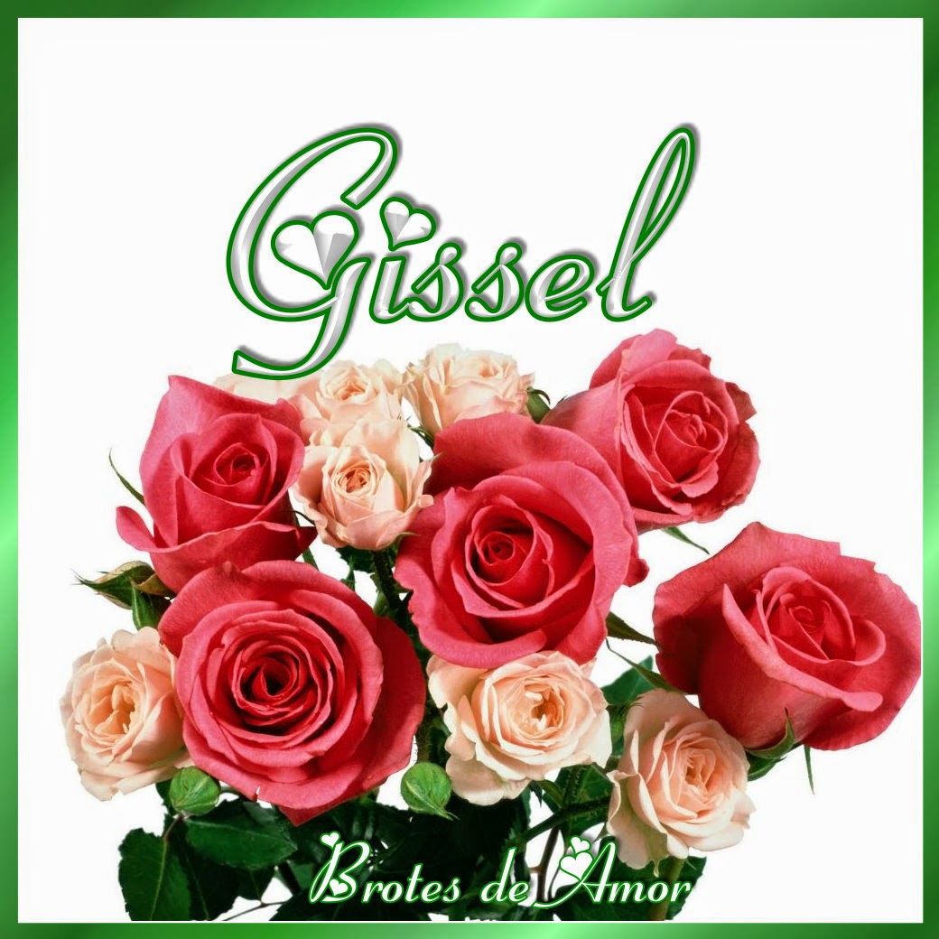 Nombres: agosto 2014