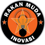 Program Remaja Perdana Rakan Muda Kerjasama KBS dan KPM: 8 GAYA HIDUP ...