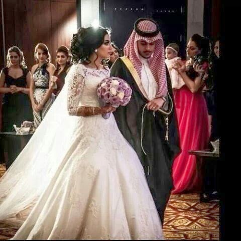 The Omani Wedding in 2014 | Design Interior Garden Brisbane