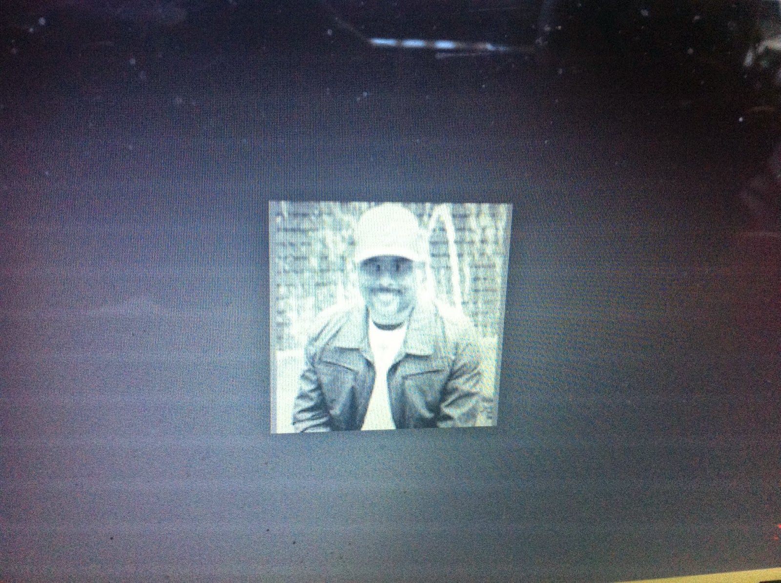 THE BLACK SOCIAL HISTORY:: BLACK SOCIAL HISTORY : AFRICAN AMERICAN ...