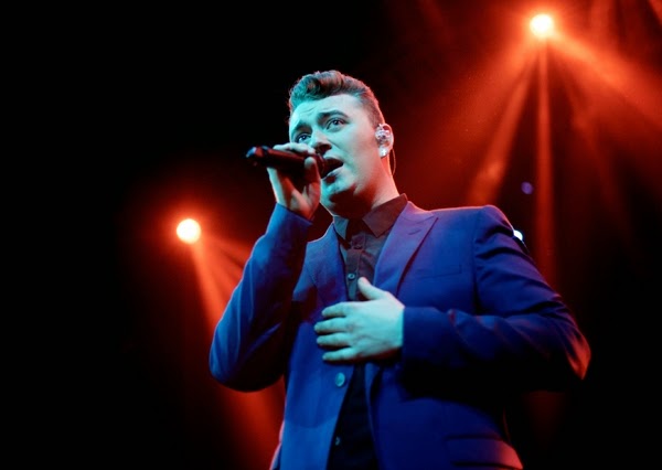 Coaching Basketball - My Dream!: Sam Smith, The Talent Code, and Visual ...