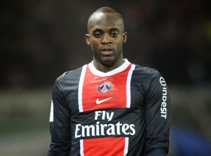 Mohamed Sissoko ficha por el Levante UD