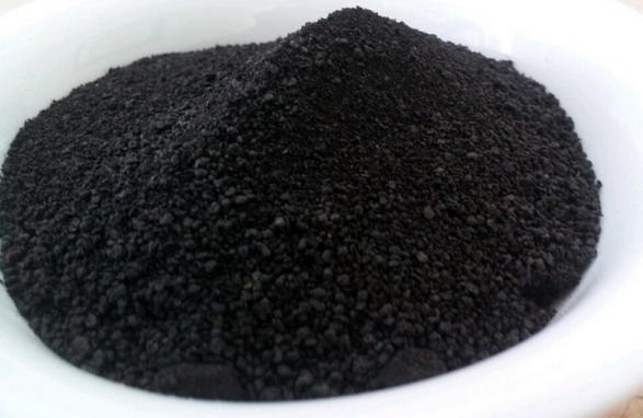 Operações Militares: Explosivos - Noções Básicas *164