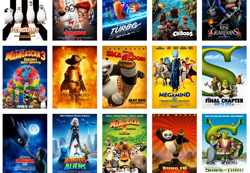 I Am A World Explorer! | The Explorer of Miracles