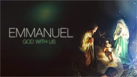 Our Lady of La Salette Welcomes You to Her Shrine! Come...Be Blessed ...