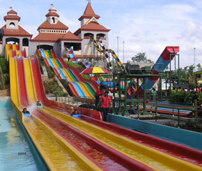 Veegaland - JungleKey.in Image