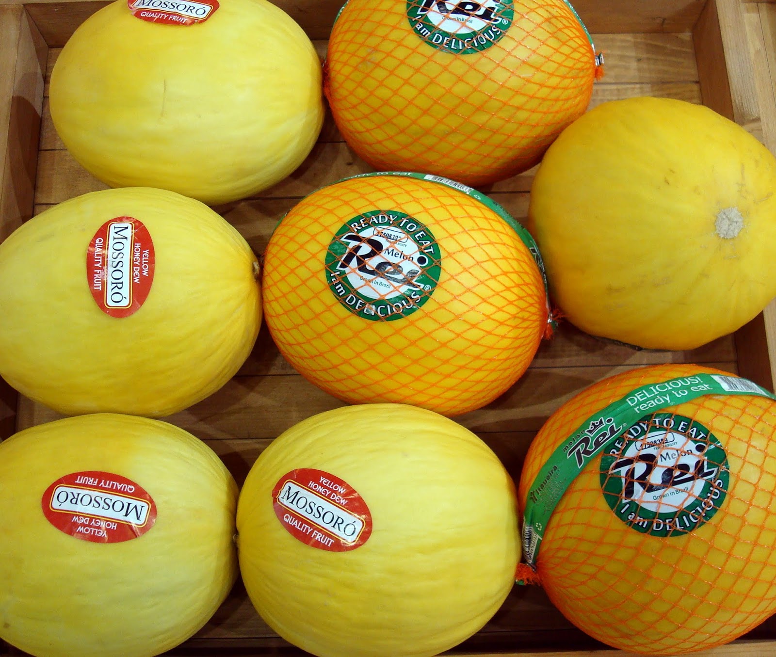 THM - Tecnologías de la Horticultura Mediterránea: Producción y ...