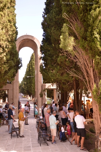 Kos and the Dodecanese through my eyes-Η Κως και τα γύρω νησιά μέσα από ...
