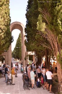 Kos and the Dodecanese through my eyes-Η Κως και τα γύρω νησιά μέσα από ...