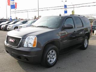 Keith Sills: Chevrolet Cadillac Buick GMC Fan