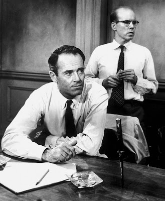 Esculpiendo el tiempo: agosto 2013