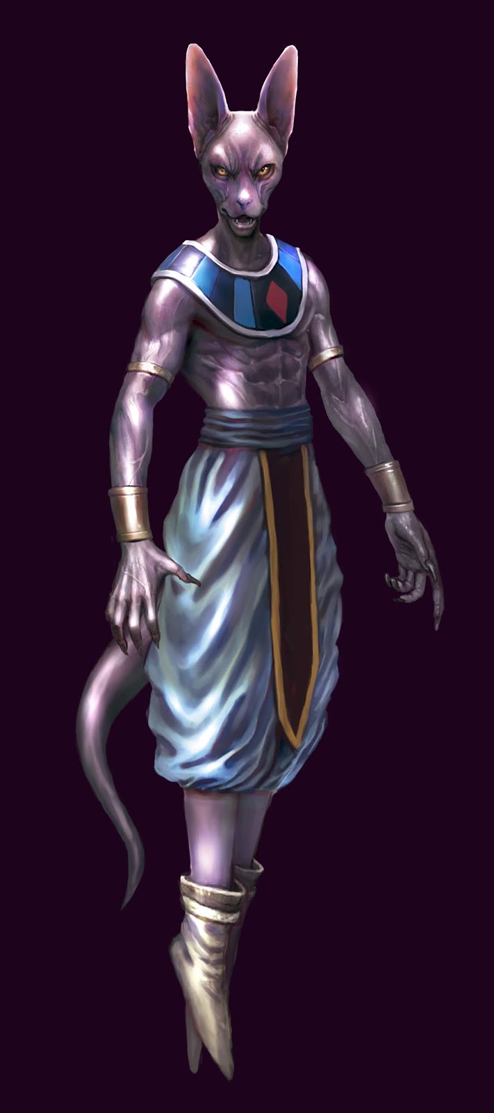 HHug0... - Kai Fine Art