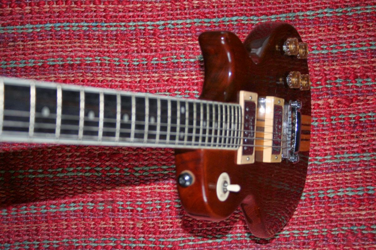 DOC'S HARMONY MARQUIS OWNERS GROUP-: BEAUTIFUL UNIQUE HARMONY MARQUIS ...