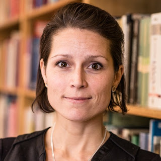 Flexspan: januari 2018