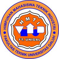 cixnet BLOG: LOGO UNIGAL (UNIVERSITAS GALUH) CIAMIS