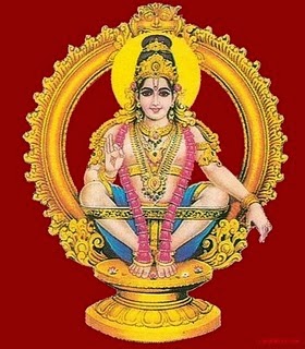 God Manikanta Swamy HD Images wallpapers photos pictures gallery ...