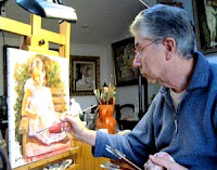 Reading and Art: Sebastia Boada