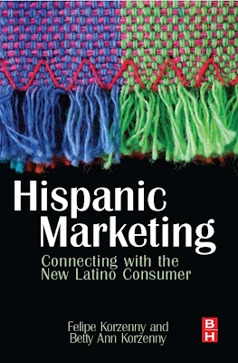 Multicultural Issues in a New American Society: Hispanic Marketing ...