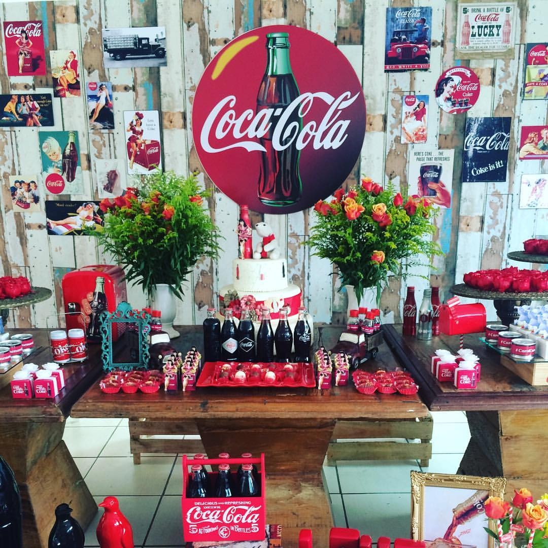 Lista 18+ Foto Lineas De Coca En La Mesa El último