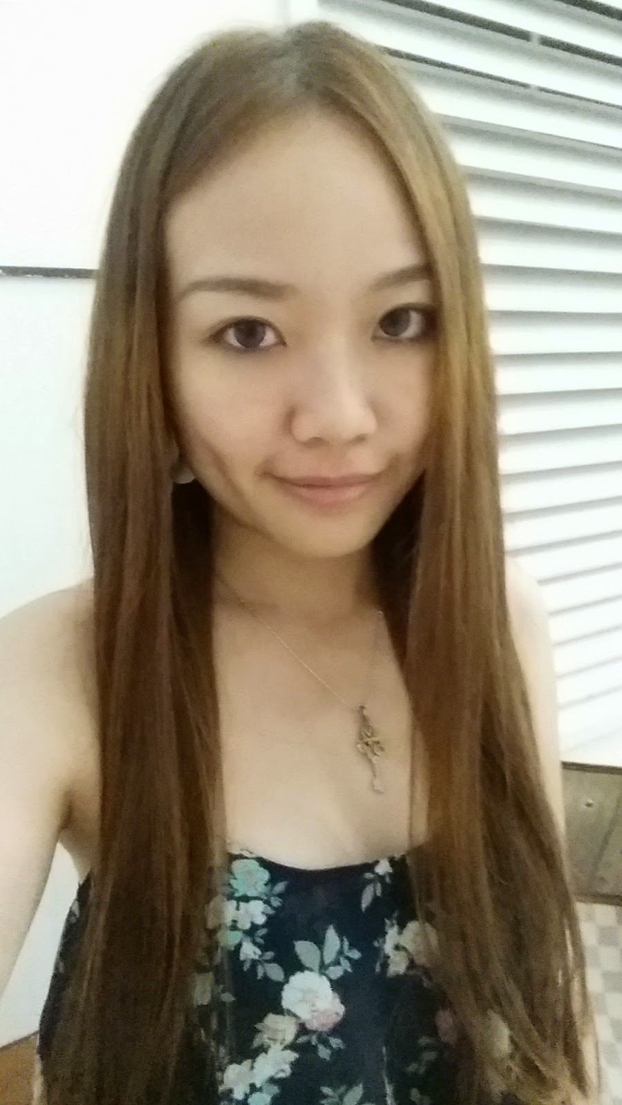 Waiii Sek Meowsss: After Black @ Bandar Sunway