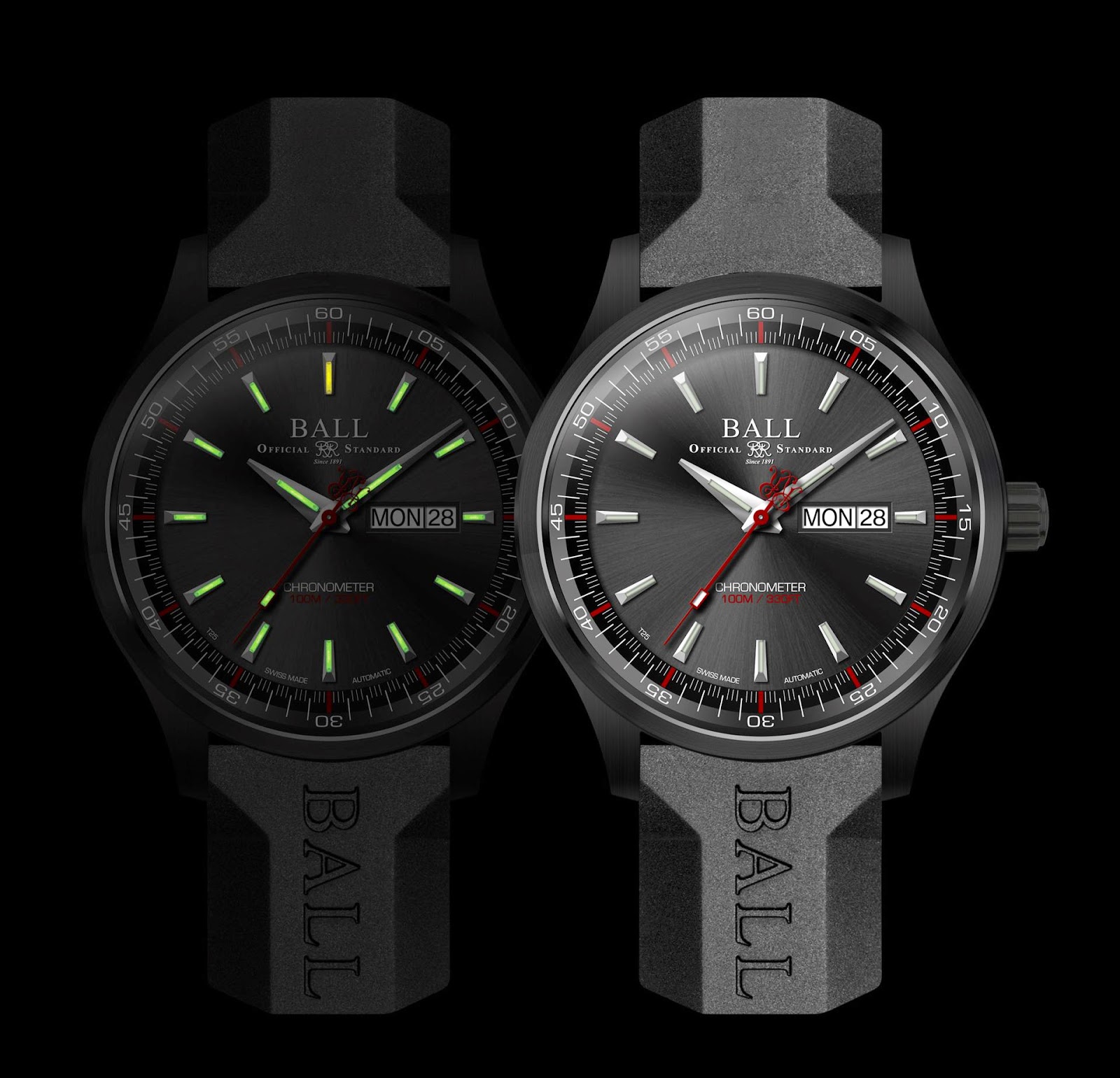 uhr Rolex Milgauss,Cartier,replica Swiss Rolex Day Date : BALL Watch ...