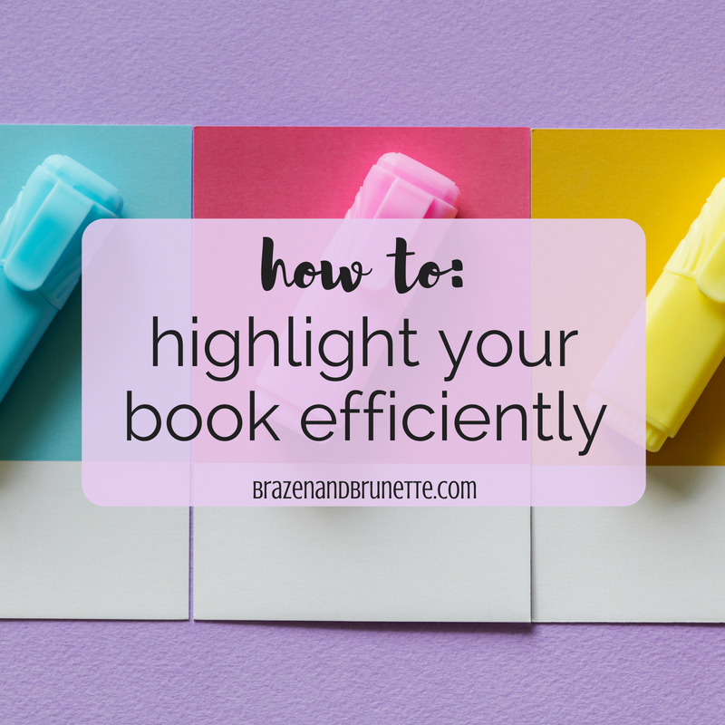 How To Highlight A Law School Casebook Efficiently Brazen And Brunette Law School Advice And how-to-highlight-a-law-school-casebook-efficiently-brazen-and-brunette-law-school-advice-and