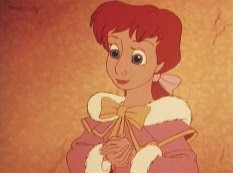 What I Got 2 Say: The Nutcracker Prince