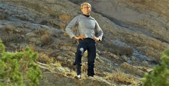 INNER TOOB: 2018-08-26