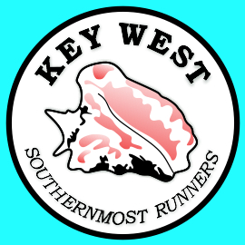 the Coan's in the Keys