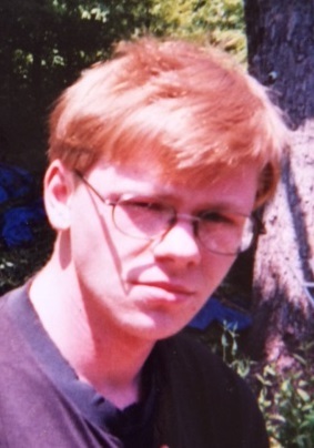 Monday, September 26