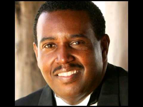 AfriClassical: John Malveaux: June 11, 2016 Byron Smith's Spirit ...