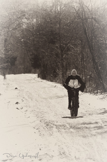 Bicycling Is Proof That God Loves Us And Wants Us To Have Fun: February ...