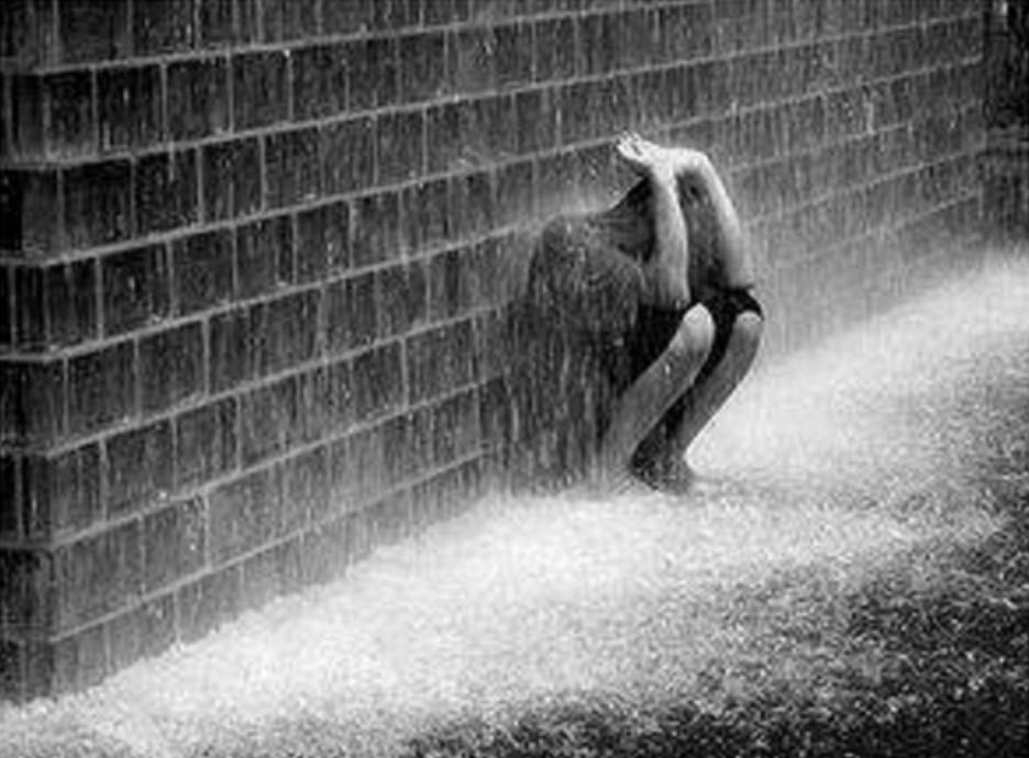 Revisor M S: 8 Fobias que deberías saber