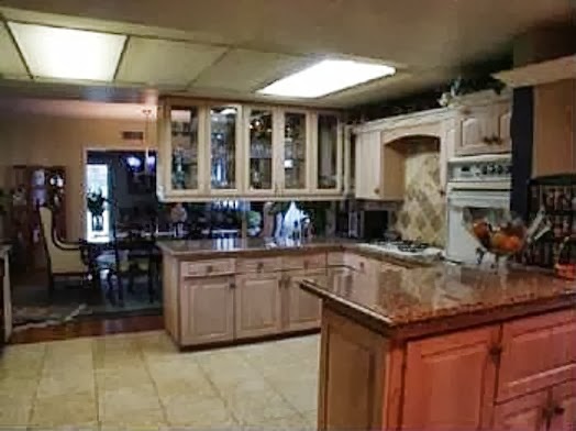 BTTF# 19: The Tragic Death of Child Actress Judith Barsi in Canoga Park ...