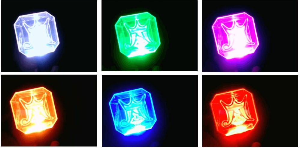 Arashi México: Arashi - Tour Beautiful World Goods [Imagenes]!~