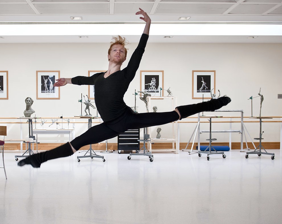 Wonder Bear: February 2017