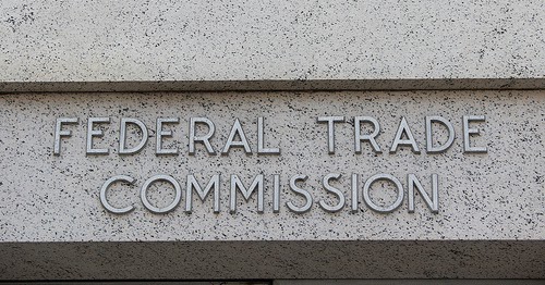 CPAM Blog: Federal Trade Commission: Fraud alerts vs. credit freezes ...