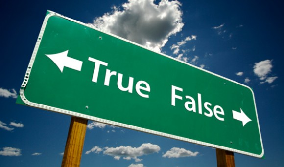 Mengenal Takdir, Nasib, Qadha, Qadar, dan Kebenaran