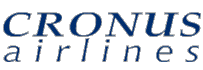 = Ανενεργές ελληνικές εταιρείες 2: Cronus Airlines