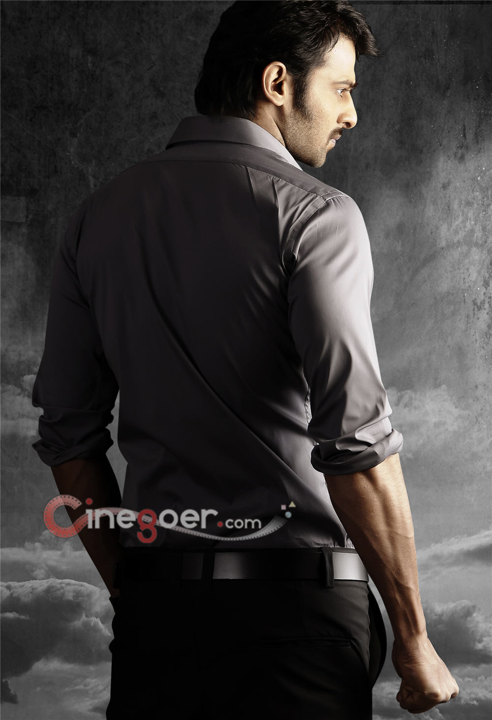 Mirchi Telugu Movie Gallery, Mirchi Telugu Movie HD Stills, Mirchi ...