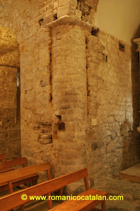 TECNOCONCRETO : Tarea#4 Columnas y Despiece y Cuantificacion de ...