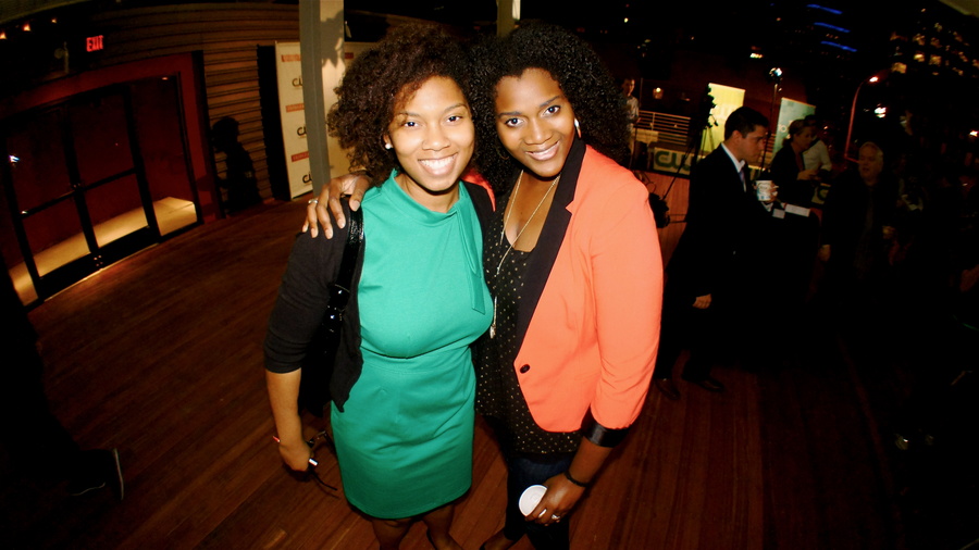 Jess. | Jess! | Page 2