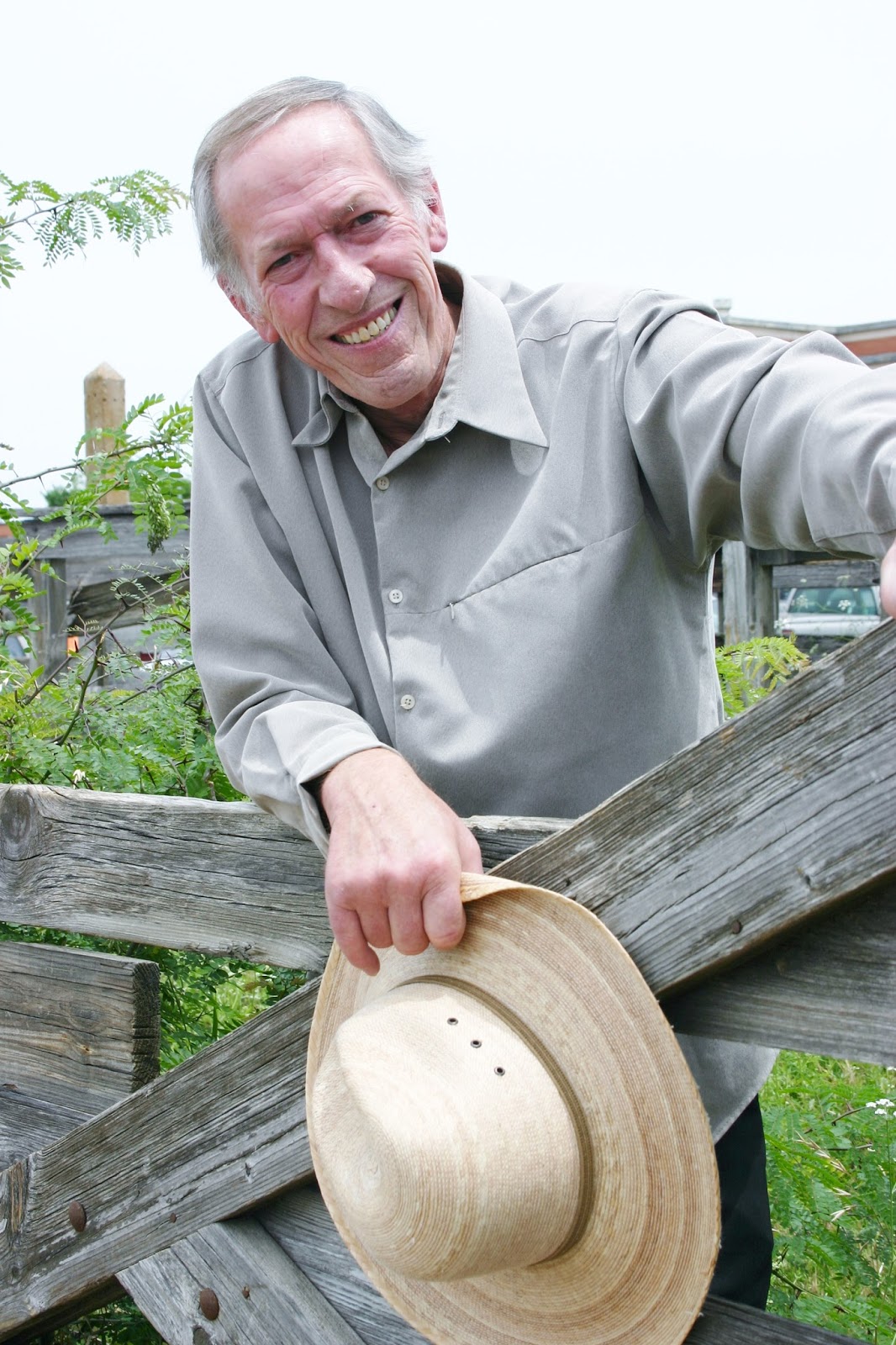 Kevin's Corner: HISTORY’S RICH WITH MYSTERIES: BELLE GUNNESS – Black ...