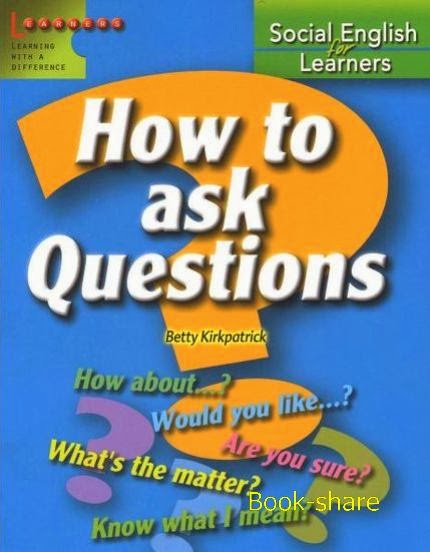 How To Ask Questions In English English Preparations how-to-ask-questions-in-english-english-preparations