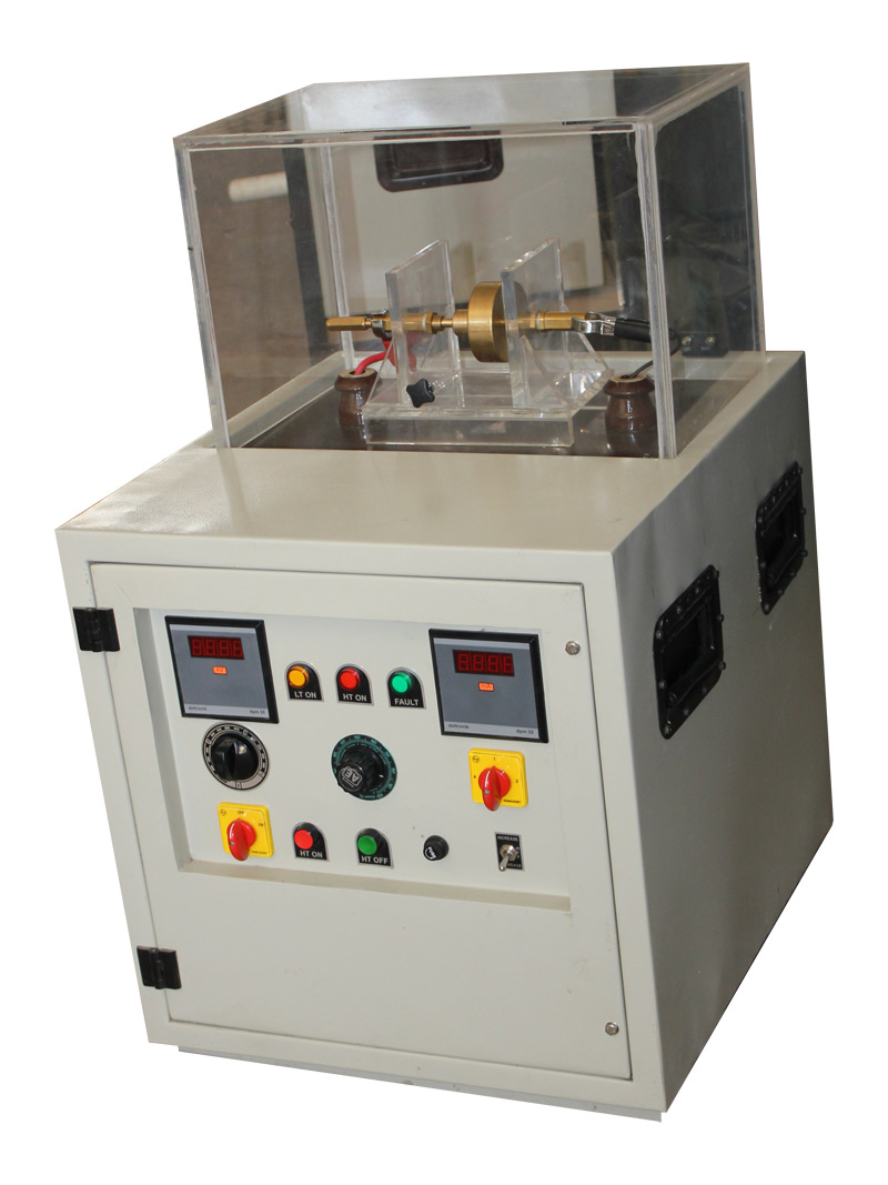 Insulation Test Sets Manufacturers Exporters Bahrain | RE High Voltage